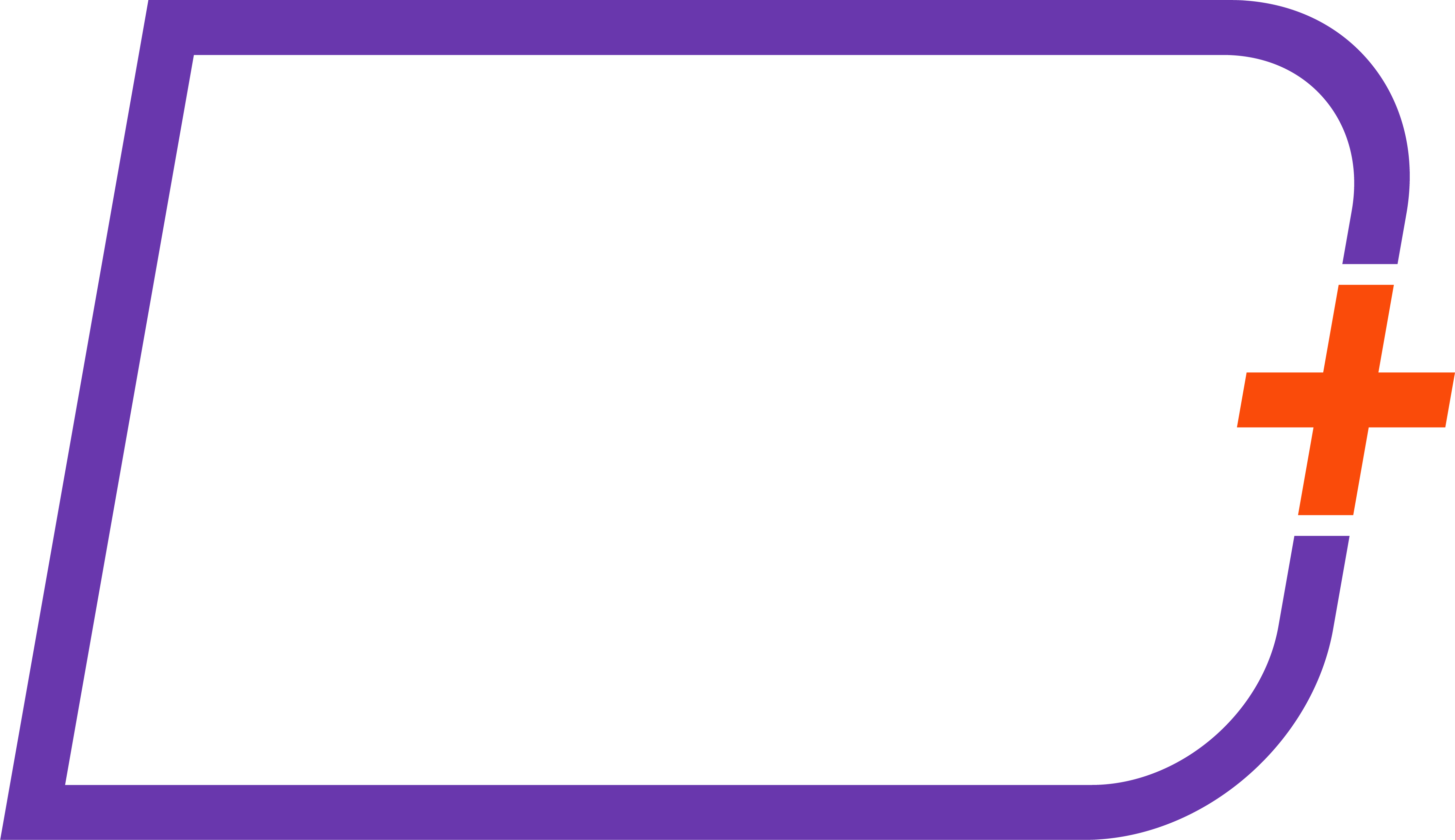 Watching on Your Connected TV – Merc+